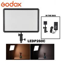 Jual Godox P260c Murah & Terbaik - Harga Terbaru Juni 2024