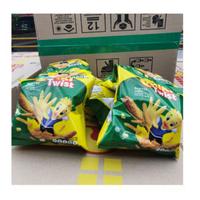 Jual Chiki Renceng Murah - Harga Terbaru 2023