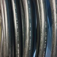 Jual Kabel Fo 24 Core Murah & Terbaik - Harga Terbaru Juni 2024