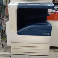 Mesin Fotocopy Murah Harga Terbaru - Pilihan Terlengkap