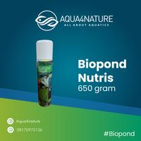 Jual Biopond Model & Desain Terbaru - Harga April 2024