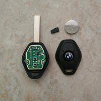 Jual Kunci Bmw Terlengkap - Harga Murah April 2025 & Cicil 0%