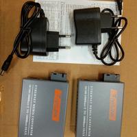 Jual Htb Converter Terbaru - Harga Murah Maret 2025 & Cicil 0%