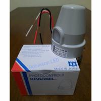 Jual Photocell Murah & Terbaik - Harga Terbaru Mei 2025