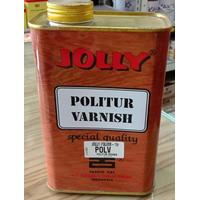 Jual Cat Vernis Terbaik - Harga Murah Juni 2024 & Cicil 0%