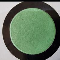 Review Map kertas stofmap stopmap Biola 5001 Snelhecter - Hijau | Tokopedia