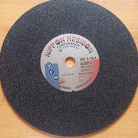 Jual Resibon Potong Terbaik - Harga Murah Mei 2025 & Cicil 0%