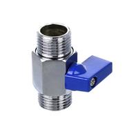 Jual Stop Kran 1 2 Inch Terbaik - Harga Murah Februari 2025 & Cicil 0%