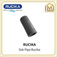 Jual Shock Pipa Pvc Terbaik - Harga Murah Mei 2024 & Cicil 0%