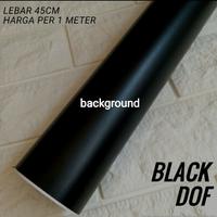 Jual Background Hitam Doff Terlengkap - Daftar Harga April 2025 ...