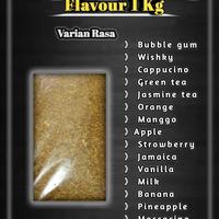 Jual Bako Terlengkap - Harga Murah & Grosir Juli 2023