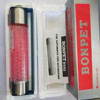 Jual Bonpet Murah & Terbaik - Harga Terbaru September 2023