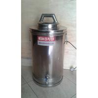 Jual Mesin Es Puter Terlengkap - Harga Terbaru Mei 2024 & Cicilan 0%