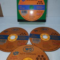 Jual Wd Potong Terbaik - Harga Murah Mei 2024 & Cicil 0%