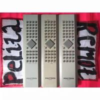 Jual Radio Compo Polytron Terlengkap - Daftar Harga April 2024 & Cicilan 0%