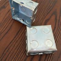 Jual Inbow Dus Clipsal Terbaik - Harga Murah Mei 2024 & Cicil 0%