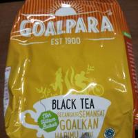 Jual Teh Goalpara Terdekat - Harga Murah & Grosir Mei 2024