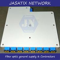 Jual Odp Solid Terbaru - Harga Murah April 2024 & Cicil 0%