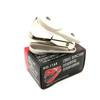 Jual Staples Remover Terlengkap - Harga Grosir & Murah Maret 2025