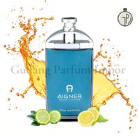 Jual Aigner Blue Emotion Mei 2024 Harga Termurah - Cicil 0% 3x di Tokopedia