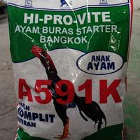 Jual Anakan Ayam Bangkok Terlengkap & Terbaik - Harga Murah Juni 2024
