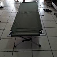 Jual Velbed Tni Terbaik - Harga Murah Maret 2024 & Cicil 0%
