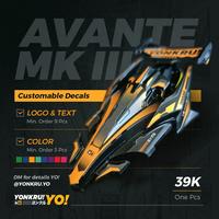 Toko Yonkru Online - Produk Lengkap & Harga Terbaik | Tokopedia