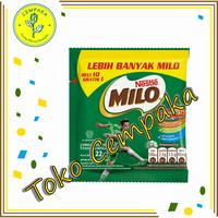 Jual Milo Renteng Terdekat - Harga Murah & Grosir April 2024
