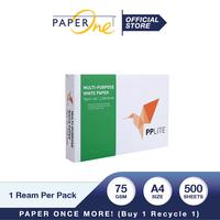 Jual Kertas Hvs 1 Rim Murah & Terbaik - Harga Terbaru November 2024