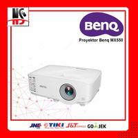 Jual Benq Mx550 Murah & Terbaik - Harga Terbaru April 2024