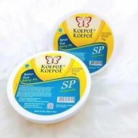 Jual Sp Koepoe Koepoe 70 Gr Terdekat - Harga Murah & Grosir November 2023