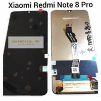 Jual Lcd Redmi Note 8 Pro Terbaru - Harga Murah April 2025 & Cicil 0%