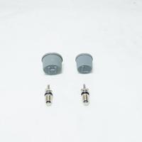 Jual Pentil Ac Terlengkap - Harga Murah June 2022 & Cicil 0%