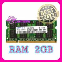 Jual Memory Ram Asus Murah & Terbaik - Harga Terbaru Maret 2024