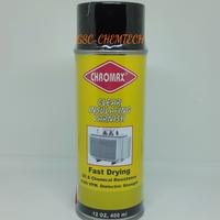 Jual Sirlak Terbaik - Harga Murah Maret 2025 & Cicil 0%