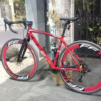 Jual Roadbike Evergreen Murah & Terbaik - Harga Terbaru Juni 2024