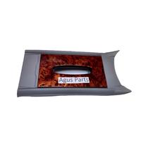 Jual Roof Box Innova Terlengkap - Harga Murah Mei 2024 & Cicil 0%