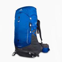 Jual Carrier Eiger 45l Murah & Terbaik - Harga Terbaru Juli 2022