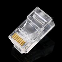 Jual Connector Rg45 Terlengkap - Daftar Harga April 2024 & Cicilan 0%