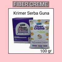 Jual Ellenka Fiber Creme Terdekat - Harga Murah & Grosir April 2024