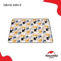 Jual Matras Eiger Terbaik - Harga Murah Mei 2024 & Cicil 0%