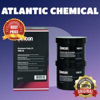 Jual Devcon Terbaik - Harga Murah Maret 2024 & Cicil 0%