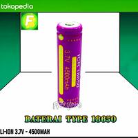 Jual Baterai Mic Murah & Terbaik - Harga Terbaru Februari 2025
