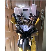 Buket Rokok Kopi Murah Harga Terbaru - Pilihan Terlengkap