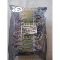 Jual Lampu Led Mio Sporty Terlengkap - Harga Murah Mei 2024 & Cicil 0%