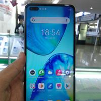 Harga Oppo A53 Second/Bekas Original April 2024
