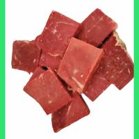 Jual Daging Has Dalam Sapi 1Kg Terdekat - Harga Murah & Grosir April 2024