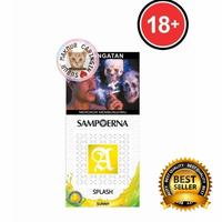Rokok Sampoerna Splash Murah Harga Terbaru - Pilihan Terlengkap