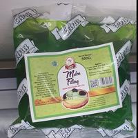 Jual Roti Melon Terdekat - Harga Murah & Grosir Februari 2024