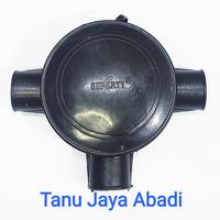 Jual Tee Dus Terbaik - Harga Murah Mei 2024 & Cicil 0%